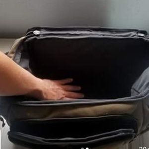 RedHead | Bags | Redhead Ammo Bag | Poshmark